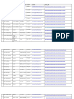 Form - 3 Affidavit of Claimant/ Parent (S) : (Rule 4, Order 18 of The ...