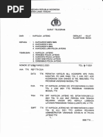 Contoh KTD, KNC, KTC, KPC | PDF | Pengembangan Diri | Sains & Matematika