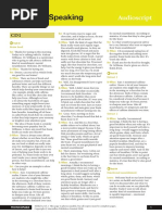 Life Beginner A1 Student Book | PDF