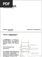 Plumbing Services: NBC-2016-PART-9 | PDF | Plumbing | Water Supply