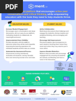 JuiceMind Presentation | PDF | Business | Games & Activities