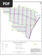 PLANOS COMEDOR-Model | PDF