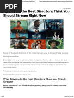 Pahe - in - Page 674 - HQ Movies at Affordable Size | PDF