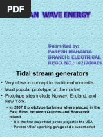 Makban Geothermal Power Plant PDF | PDF | Geothermal Energy | Petroleum ...