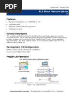 Granta EduPack Installation Guide | PDF | Trademark | Installation ...