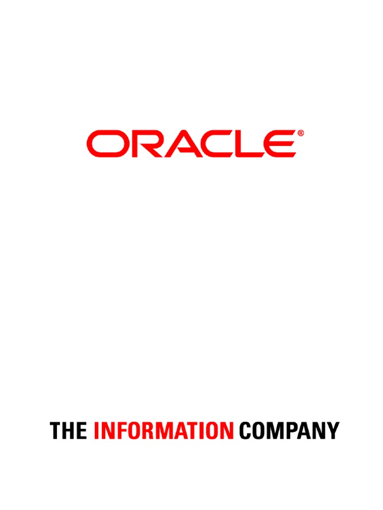 Advanced Collections Training Overview | PDF | Payments | Information ...