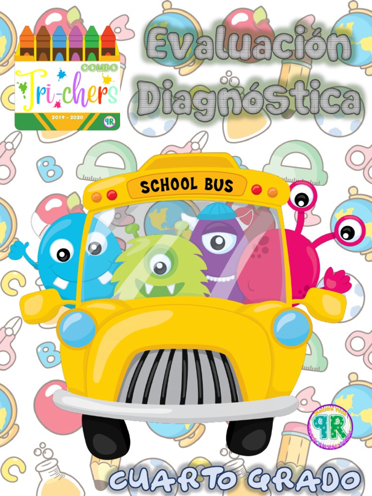 Yessi 4º Diagnostico Descargar Gratis Pdf Sistema Circulatorio