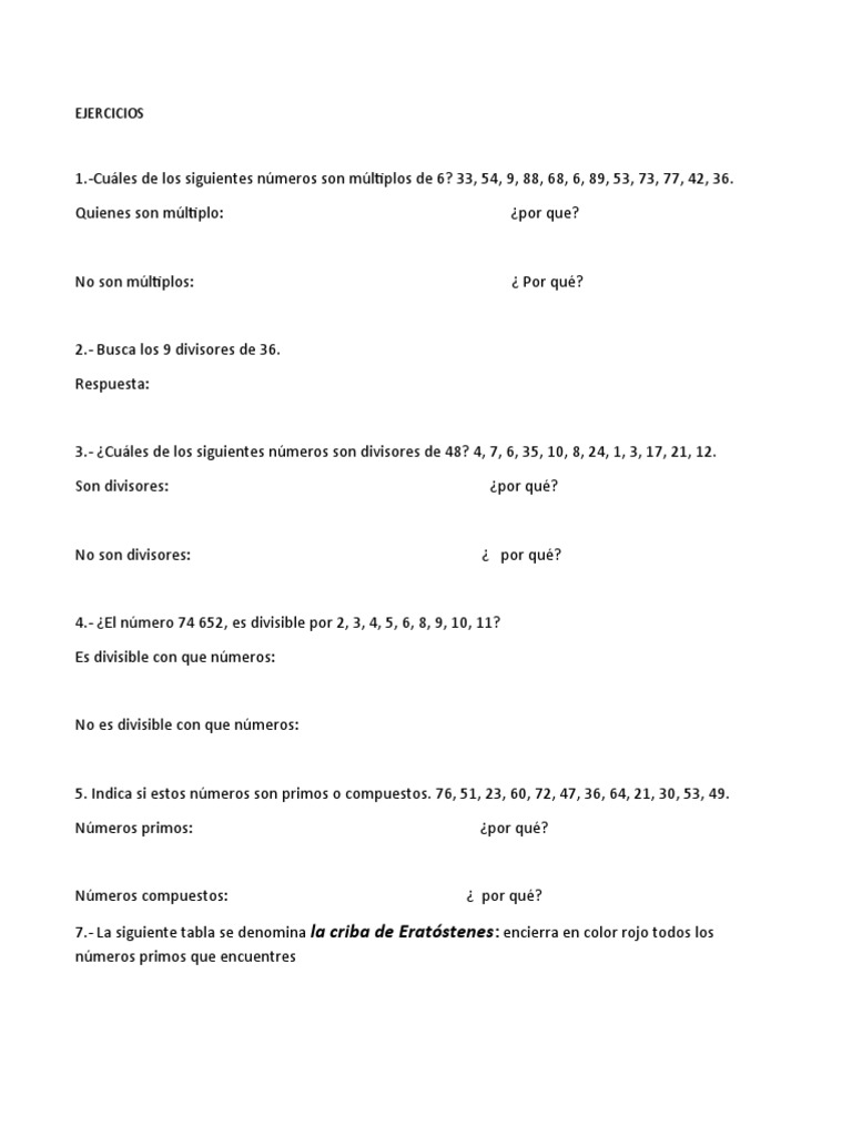 Tarea 1 Mate | PDF | Métodos y materiales de enseñanza | Ciencia y ...