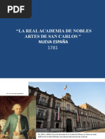 Tipos de Signos Gráficos: Icono, Indicio, Símbolo, Pictograma ...