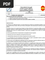 USP - 1225 - 1226 - Validación y Verificación de Métodos Analíticos ...