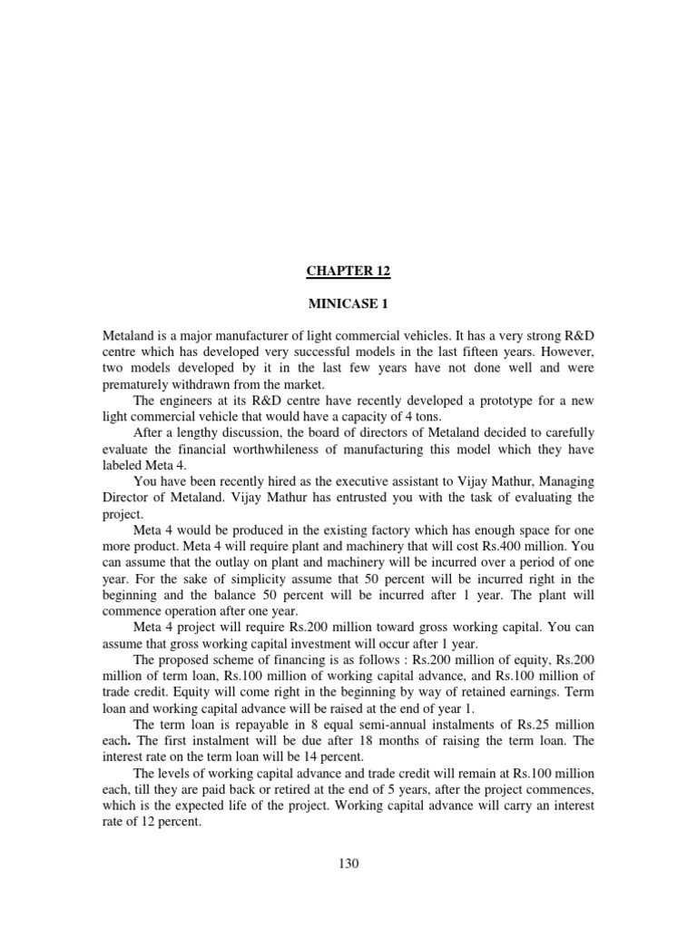 12 Additional Solved Problems 11 | PDF | Depreciation | Fixed Asset 12 Additional Solved Problems 11 | PDF | Depreciation | Fixed Asset