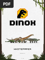 List of Warez Groups | PDF | Digital Rights Management | Mass Media