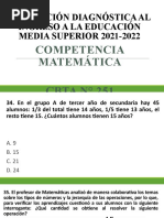 Catálogo de Remeras Básicas Indutex 2024-2025 | PDF