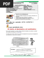 Escalera de Conversiones. | PDF