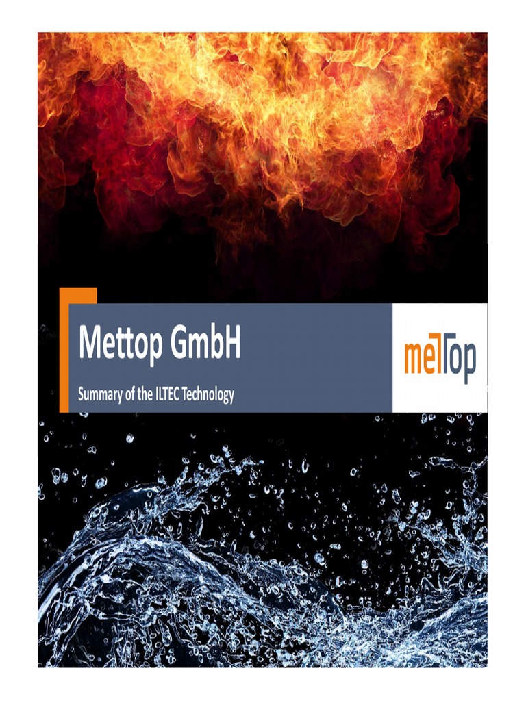 Cooling Systems For Blast Furnace | PDF | Refractory | Heat Transfer