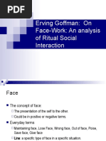 RCOT CDF Pillars and Standards Into CPD Reflection | PDF | Occupational ...