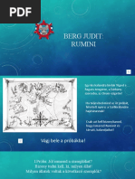 Rumini Olvasónapló PDF | PDF