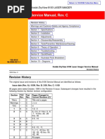 Clearpass 6.X: Tech Note: Clearpass Clustering Design Guidelines | PDF ...