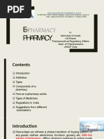 IndiGo Medical Passenger Application Form | PDF | Medicine | Clinical ...