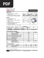 Arduino Based Automated Waste Segregation Project | PDF | Recycling | Diode