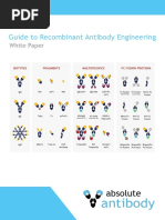 Autoclave Validation Comparison of Different Guideline | PDF ...