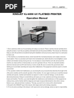 Vladmodels twm2102 Zhenya Y114 PDF | PDF | Computer File | Computing