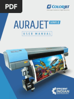Onyx Quality Test PDF | PDF | Printing | Computer Graphics