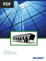 Polycab Cable Selection Chart Ampere Rating PDF | PDF | Electrical ...