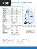 SKF TMEA Shaft Alignment Report | PDF | Technology & Engineering