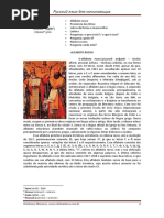 Aprenda Russo com 110 Textos e Áudio | PDF
