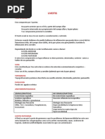 Tecnica Faco+lio+vitrectomia+retinopexia | PDF | Catarata | Oftalmología