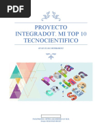 Modulo 23 Prepa en Linea - Fase Final: Mi Proyecto en Una Página Web ...