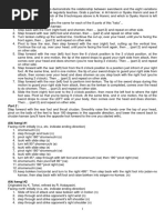 Heian Nidan Step By Step Guide Pdf
