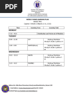 UMID Card Application Form 2025 | PDF | Identity Document | Government