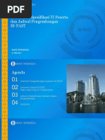 M2E-Regional Cash: Cash Management Transaction Banking | PDF | Cheque | Internet