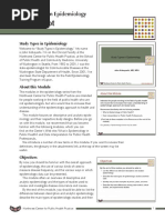 Olog | PDF | Wellness