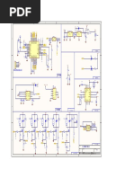 original-schematic-STM32F411CEU6 WeAct Black Pill V2.0 | PDF