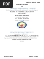 Weather App Project Report | PDF | Use Case | Unified Modeling Language