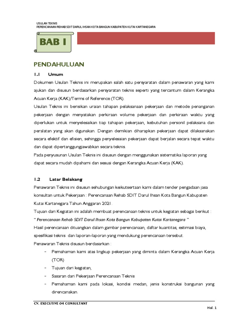 Ustek Sdit | PDF | Seni