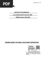 7SL87 PDF | PDF | Power (Physics) | Computing