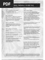 Epic Starter Guide | PDF | Tabletop Games | Space Opera Games