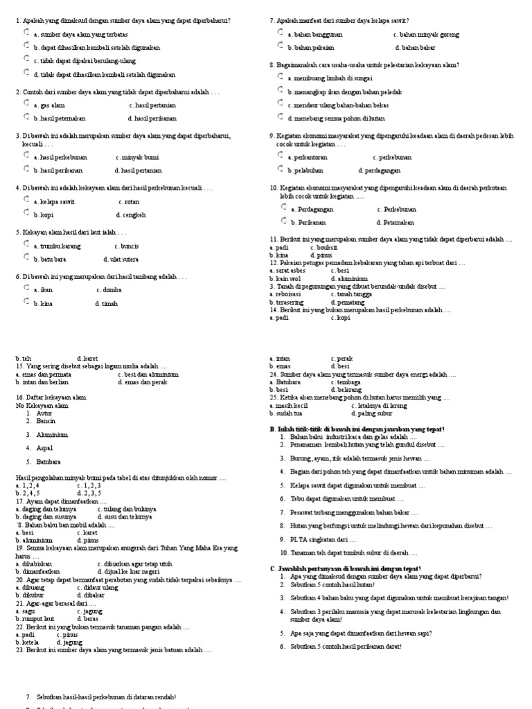 Ips Tema 2 ST 2 | PDF