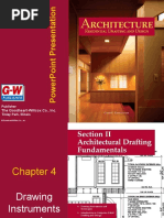 Timbering Methods for Trench Safety | PDF | Trench | Deep Foundation