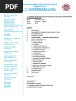 Accepting Friend (1) - 104634 | PDF | Love