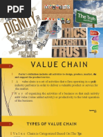 Capgemini Organizational Chart - Cogmap - The Organization Chart Wiki ...