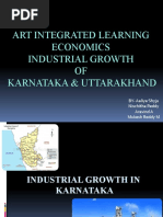 Banking Maths Project | PDF | Transaction Account | Banks