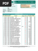 Wupos: Service Installation Guide | PDF | Computer File | Utility Software