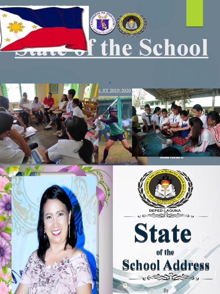 SOSA 2020 Updated | PDF | Learning | Cognition