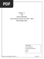 Microsoft Word - AS - A Level 9231 9709 Mathematics MF19 2020 | PDF ...