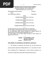 Check List For Title Search Report-1 | PDF